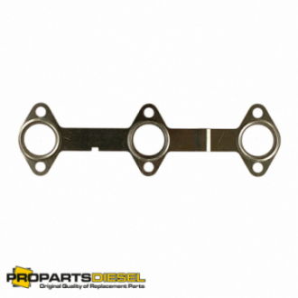 MANIFOLD GASKETS