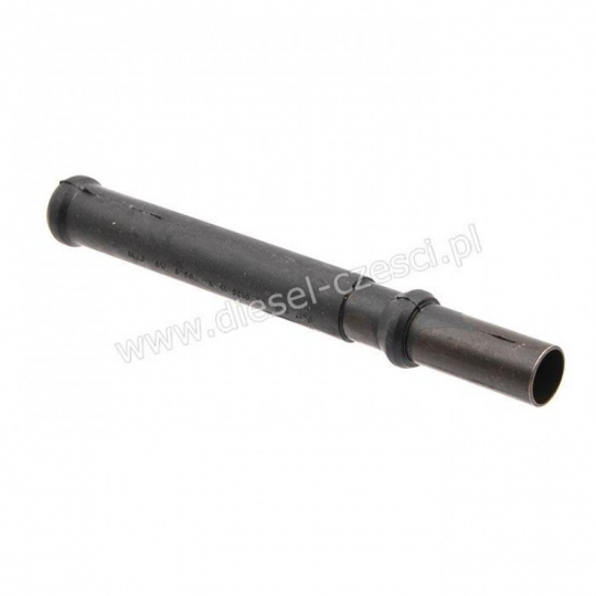 DEUTZ 1011 OIL DRAIN PIPE / ProPartsDiesel 04179404