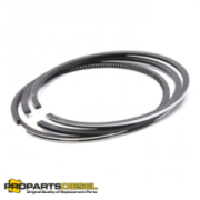 CUMMINS B PISTON RING SET STD / ProPartsDiesel 3938177