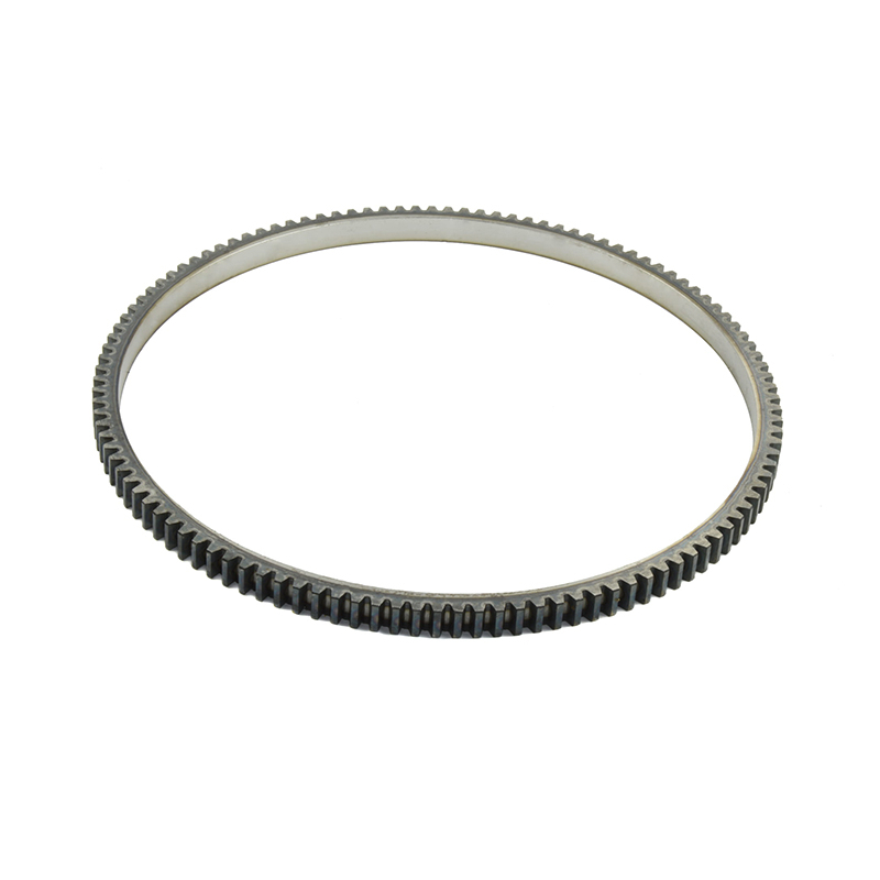 Perkins GK - 403D.15