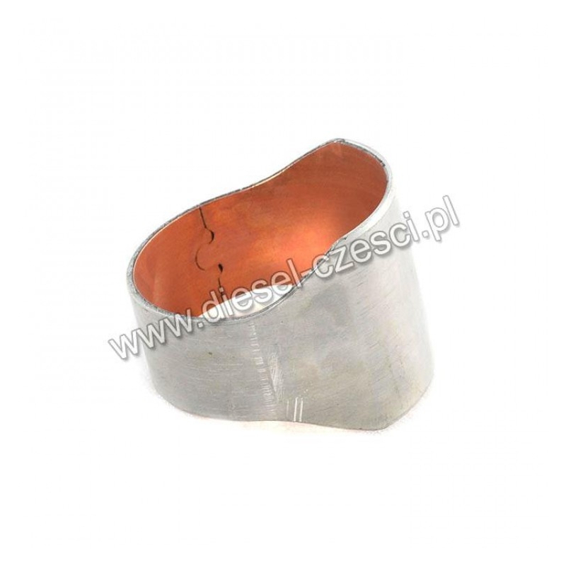 CONNECTING ROD BUSHES