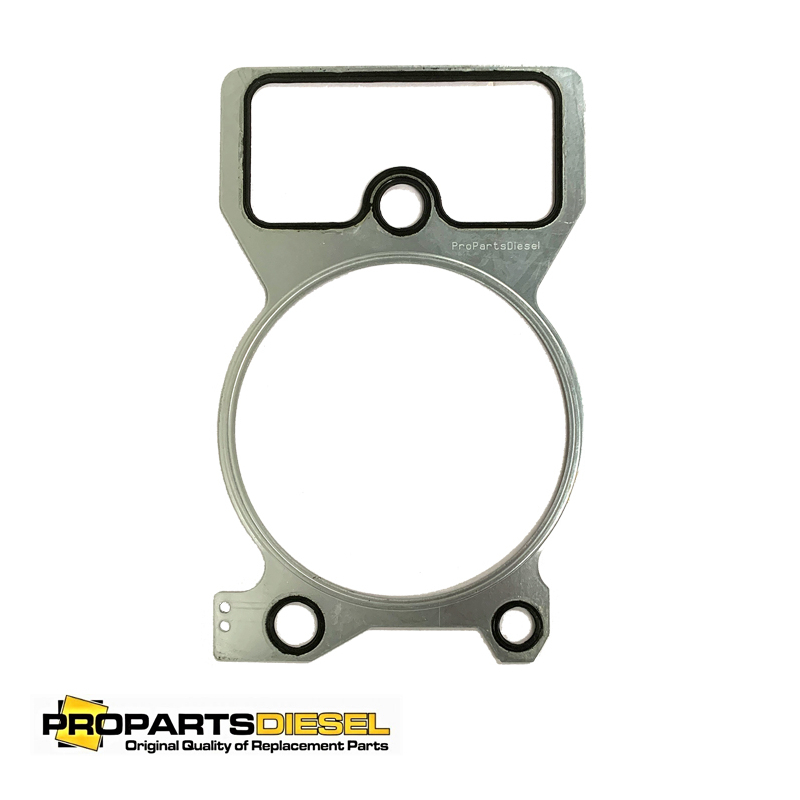 CYLINDER HEAD GASKETS