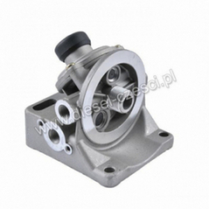 DEUTZ BF1013 FILTER HEAD / ProPartsDiesel 02113832