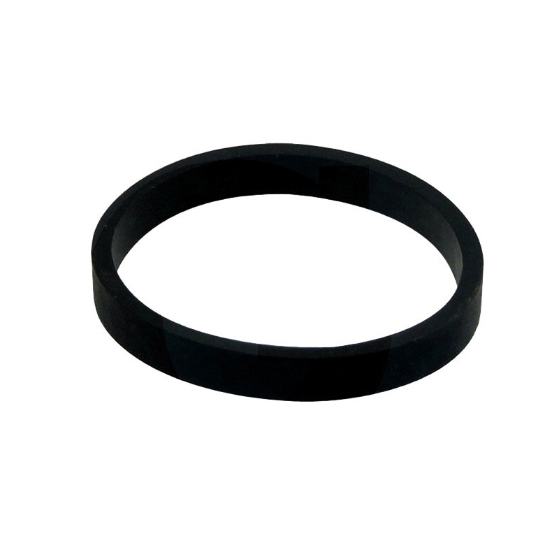 OIL COOLERS / GASKETS