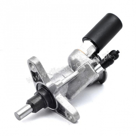 DEUTZ 2011, FUEL PUMP / ProPartsDiesel 04103338