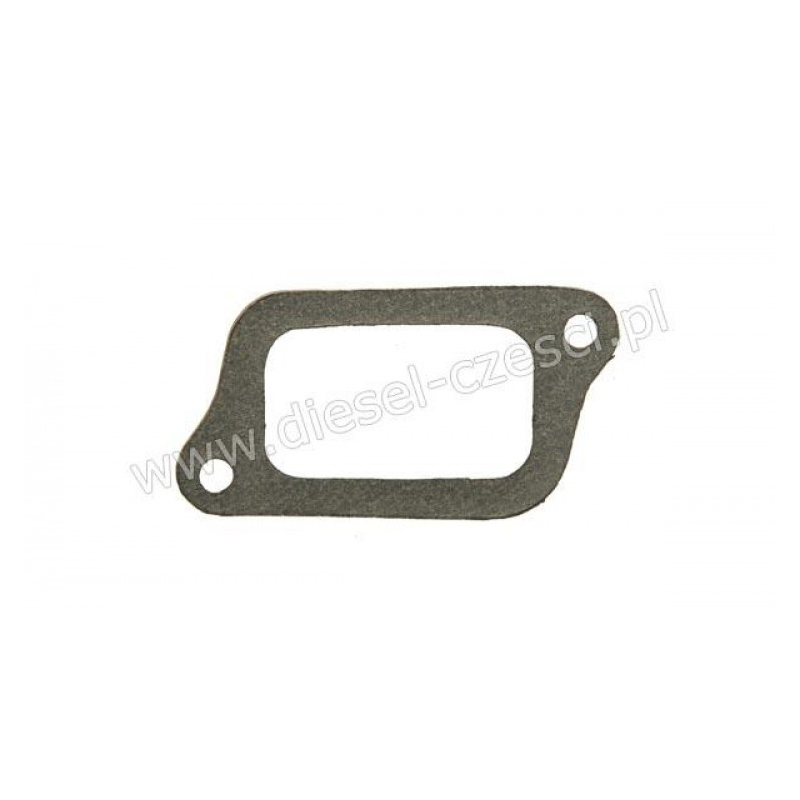 MANIFOLD GASKETS