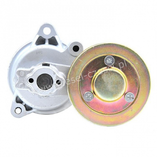 DEUTZ, BELT TENSIONER / ProPartsDiesel 04152511