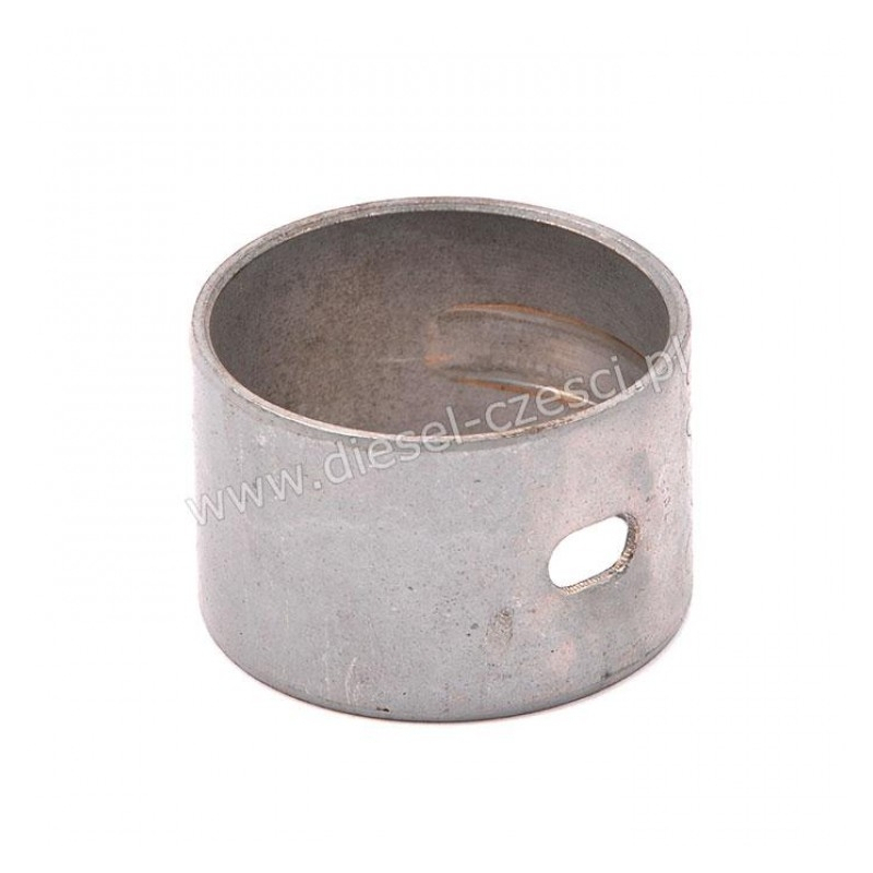 CONNECTING ROD BUSHES