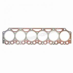 DEUTZ BF6M1013 CYLINDER HEAD GASKET - II / ProPartsDiesel 04201560