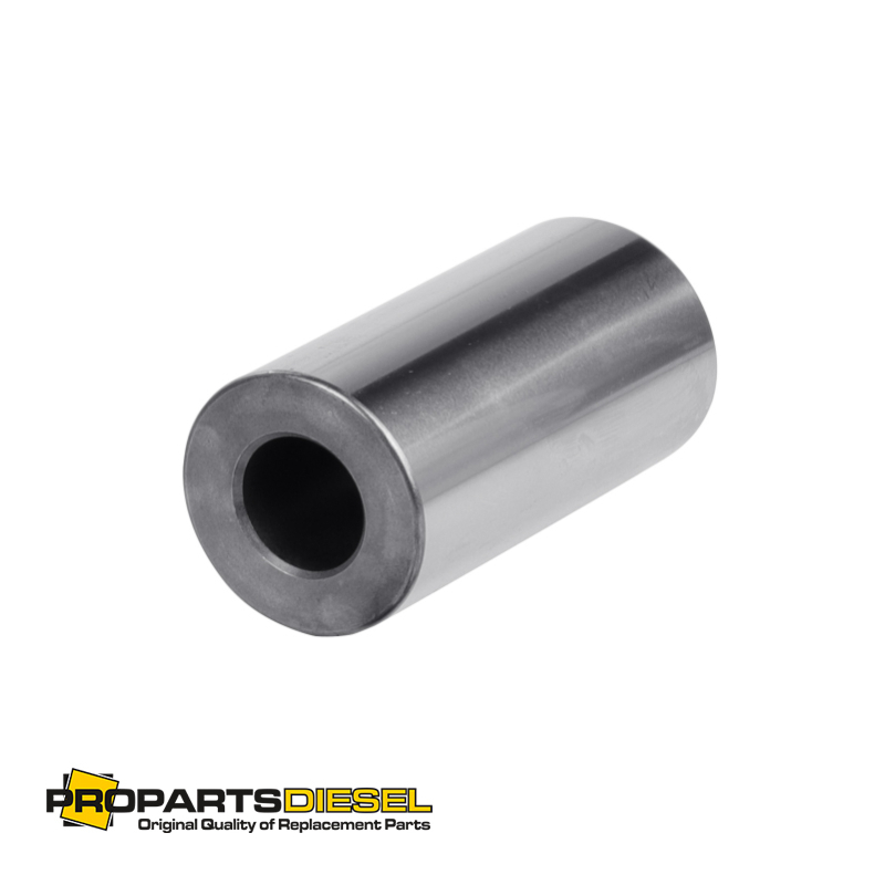 DEUTZ BF913 BF914 PISTON PIN / ProPartsDiesel 02133883
