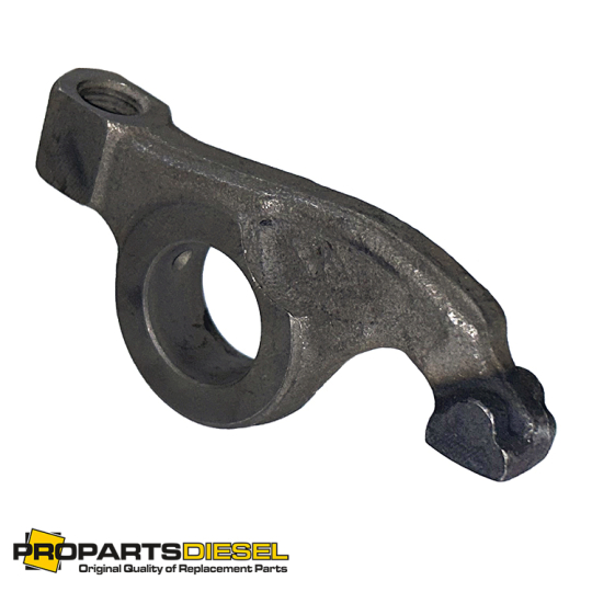DEUTZ ROCKER ARM / ProPartsDiesel 04503741