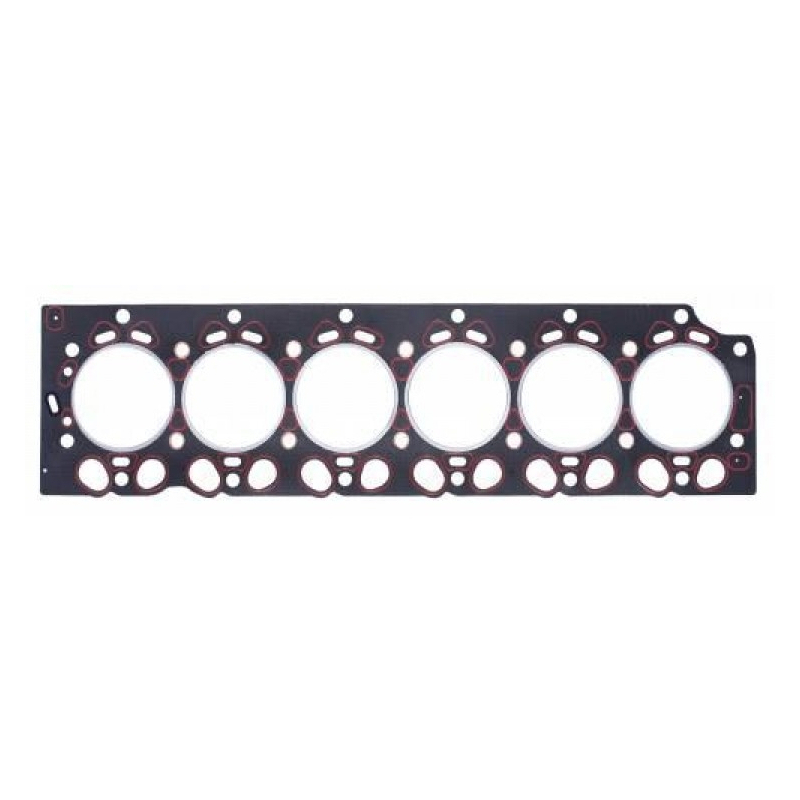 CYLINDER HEAD GASKETS
