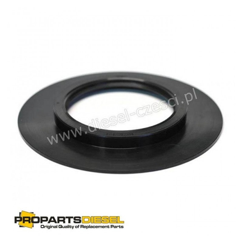 PERKINS, REAR OIL SEAL / ProPartsDiesel 050209107