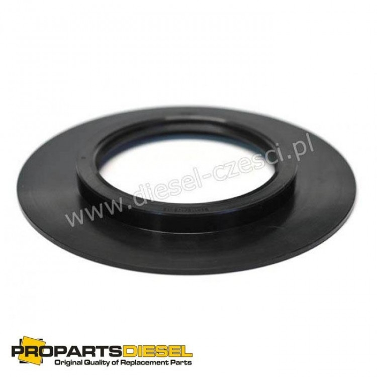 PERKINS, REAR OIL SEAL / ProPartsDiesel 050209083