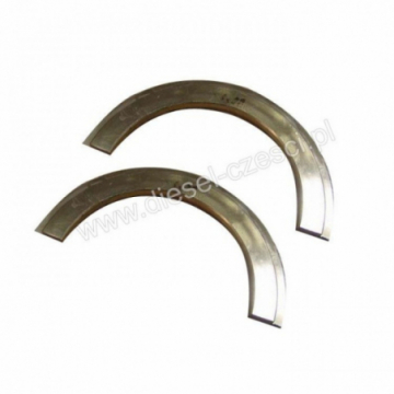 CATERPILLAR 3204 3304 THRUST PLATE SET .214" / ProPartsDiesel 100-3652