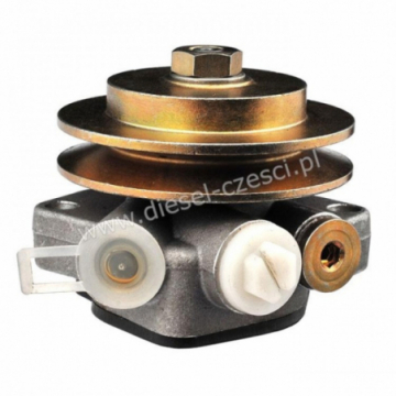DEUTZ 1012 1013 FUEL PUMP / ProPartsDiesel 02112671 04503571