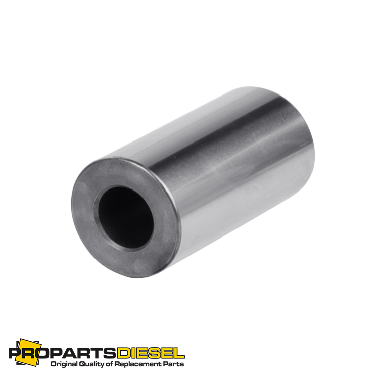 DEUTZ BF913 BF914 PISTON PIN / ProPartsDiesel 02133883