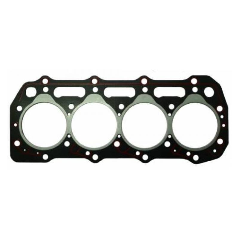 CYLINDER HEAD GASKETS