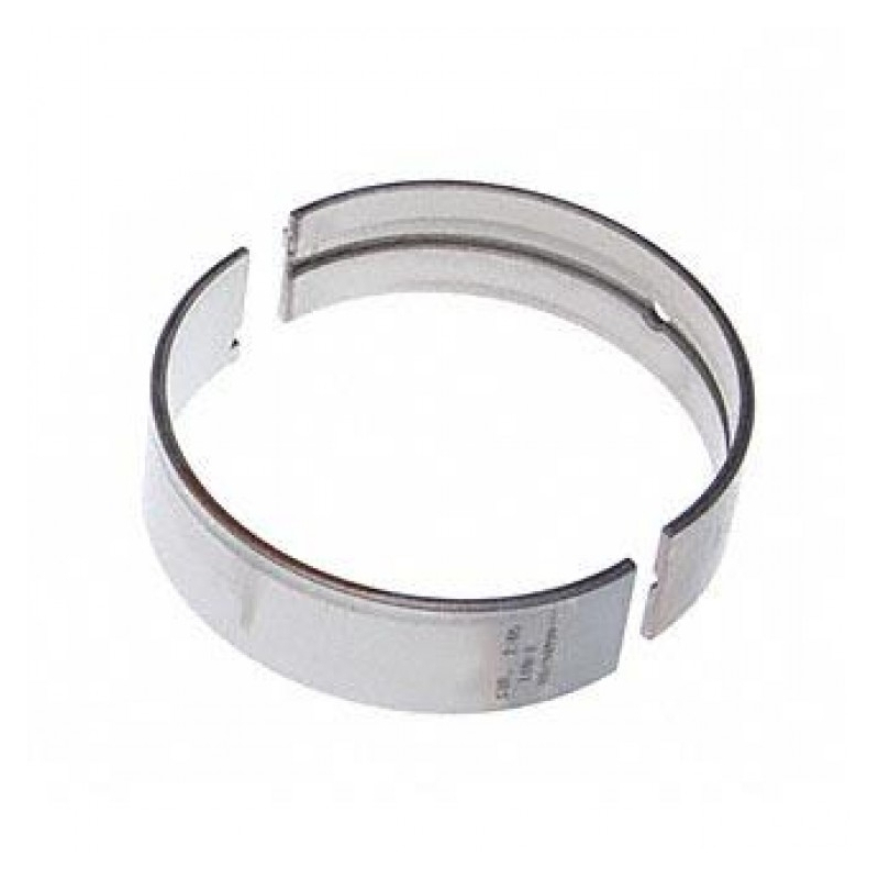 PANEWKA OPOROWA MWM D226 - STD / PPD-6M1601 STD