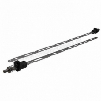 FUEL SYSTEM