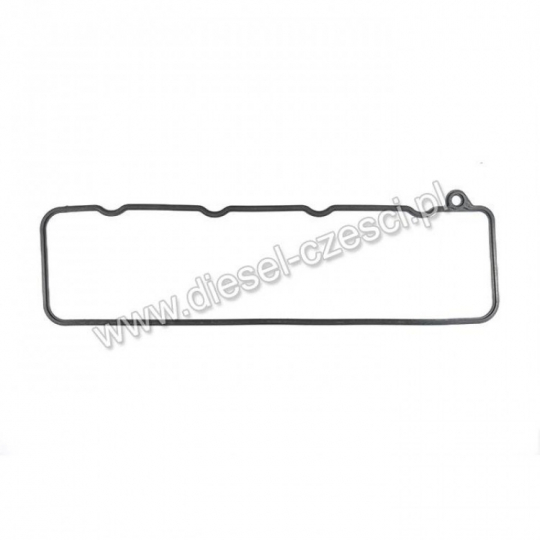 YANMAR 4TNE106T VALVE COVER GASKET / ProPartsDiesel 123900-11310