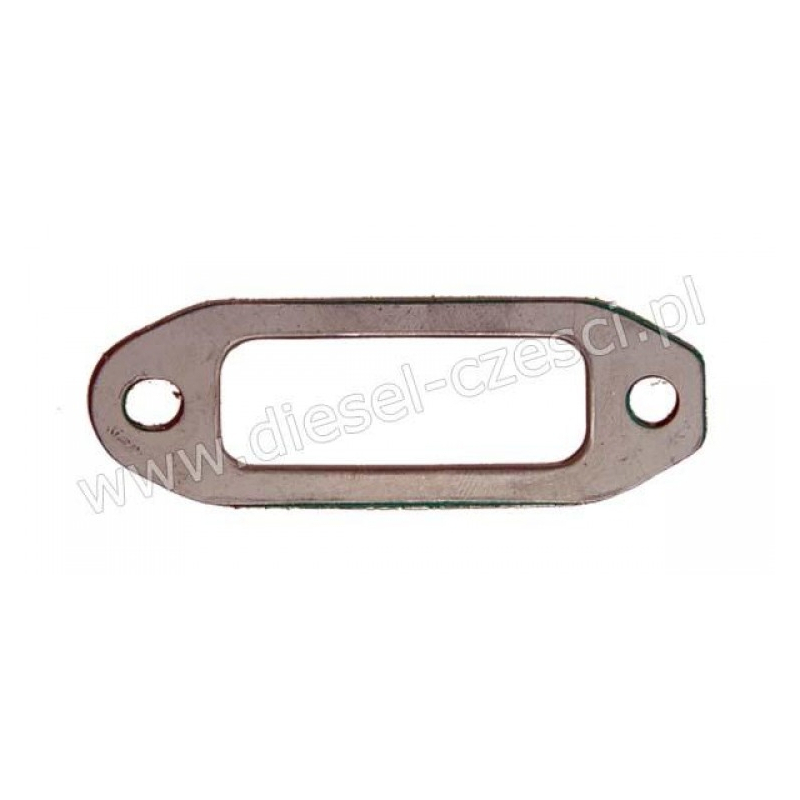 MANIFOLD GASKETS