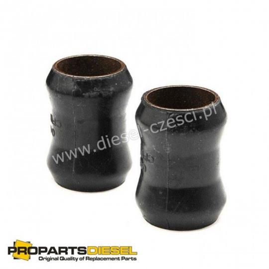 DEUTZ 1011 OIL COOLER CONNECTOR / ProPartsDiesel 04174841
