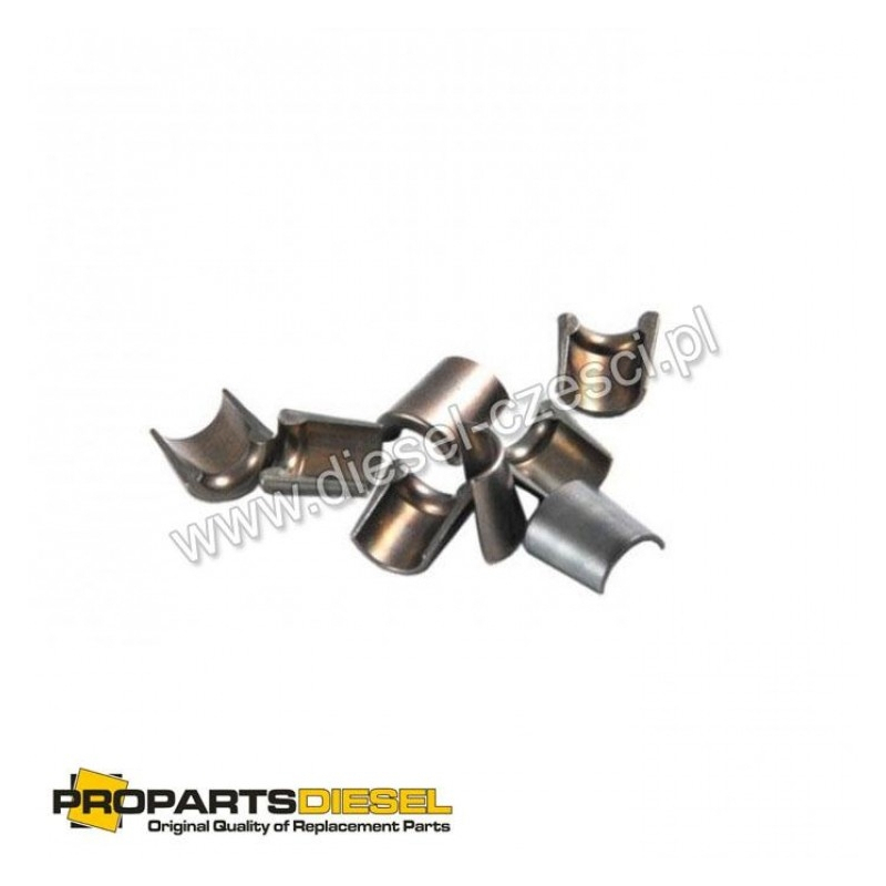 CUMMINS B/C OIL CAP / PPD-3901895