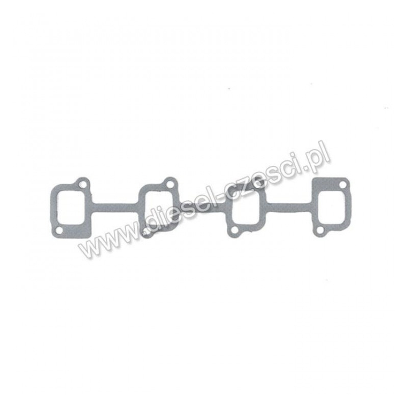 MANIFOLD GASKETS