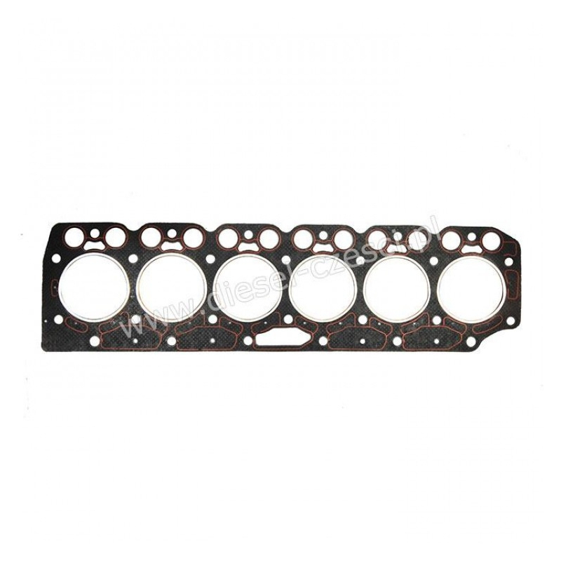 CYLINDER HEAD GASKETS