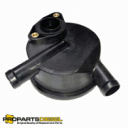 DEUTZ BF 6M 1013, PRESSURE REGULATOR / ProPartsDiesel 04207651