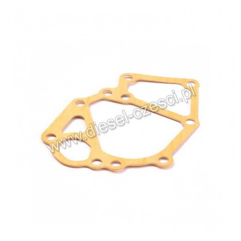 WATER PUMPS / GASKETS