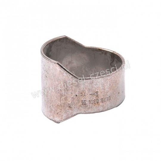 DEUTZ TCD 2012, CONROD BUSH / ProPartsDiesel 04288314
