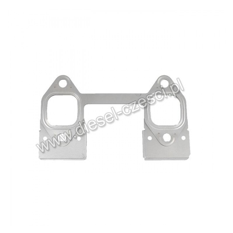 MANIFOLD GASKETS