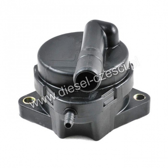 DEUTZ CRANKCASE BREATHER / ProPartsDiesel 04905110