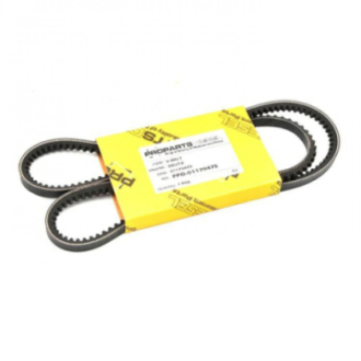 BELTS