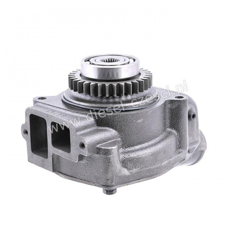 CATERPILLAR 3304 3306 WATER PUMP / ProPartsDiesel 172-7760