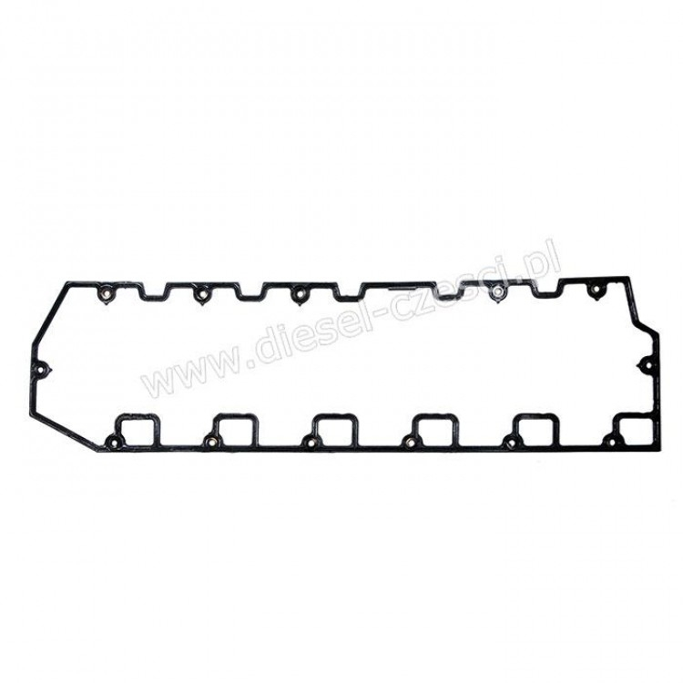 USZCZELKA POKRYWY ZAWORÓW PERKINS 1300 / ProPartsDiesel 1820909C1