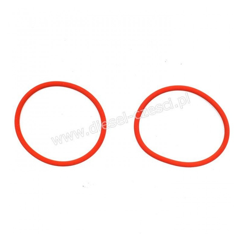 CUMMINS B/C OIL CAP / PPD-3901895