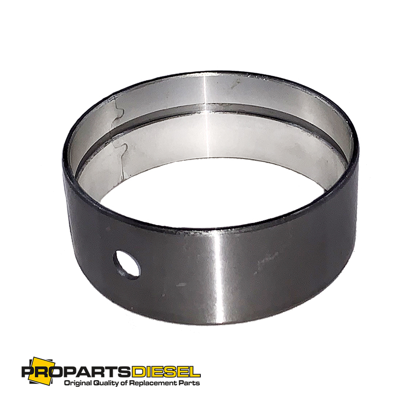 PERKINS 403-15, CRANKSHAFT / ProPartsDiesel 115256580 115256950