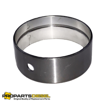 PERKINS, CRANKSHAFT BUSH STD / ProPartsDiesel 198517222
