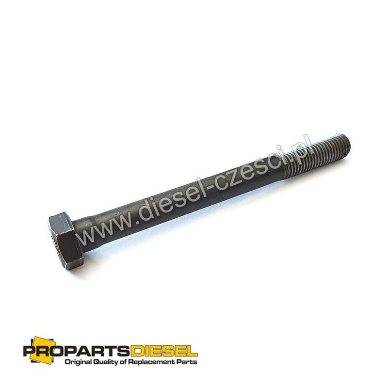 CATERPILLAR C11 C13, CYLINDER HEAD GASKET / ProPartsDiesel 221-9392