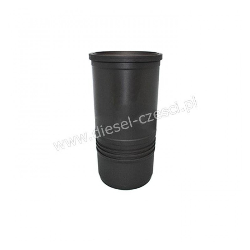 CUMMINS B/C OIL CAP / PPD-3901895