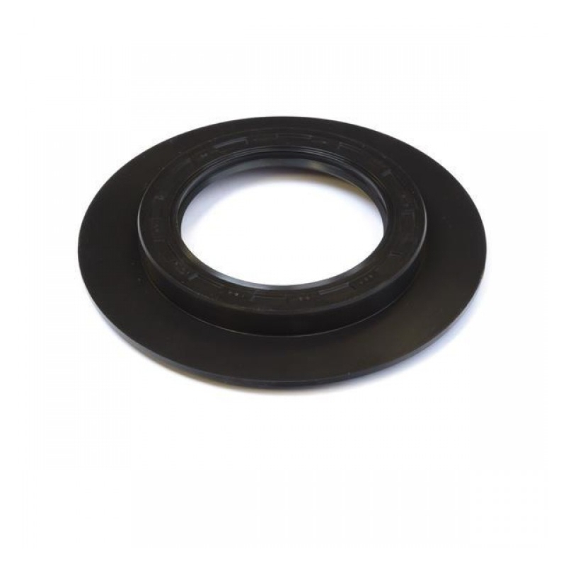 PERKINS, FRONT OIL SEAL / ProPartsDiesel 198636160 987-747 987747