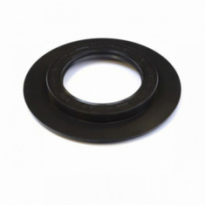 PERKINS, REAR OIL SEAL / ProPartsDiesel 050209107