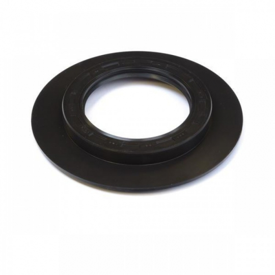 PERKINS, REAR OIL SEAL / ProPartsDiesel 050209107