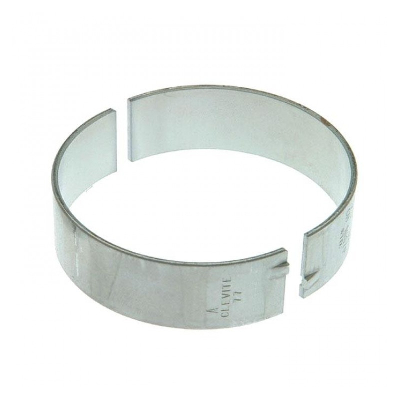 CUMMINS B/C OIL CAP / PPD-3901895