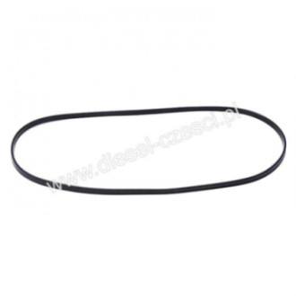 VALVE COVERS / GASKETS
