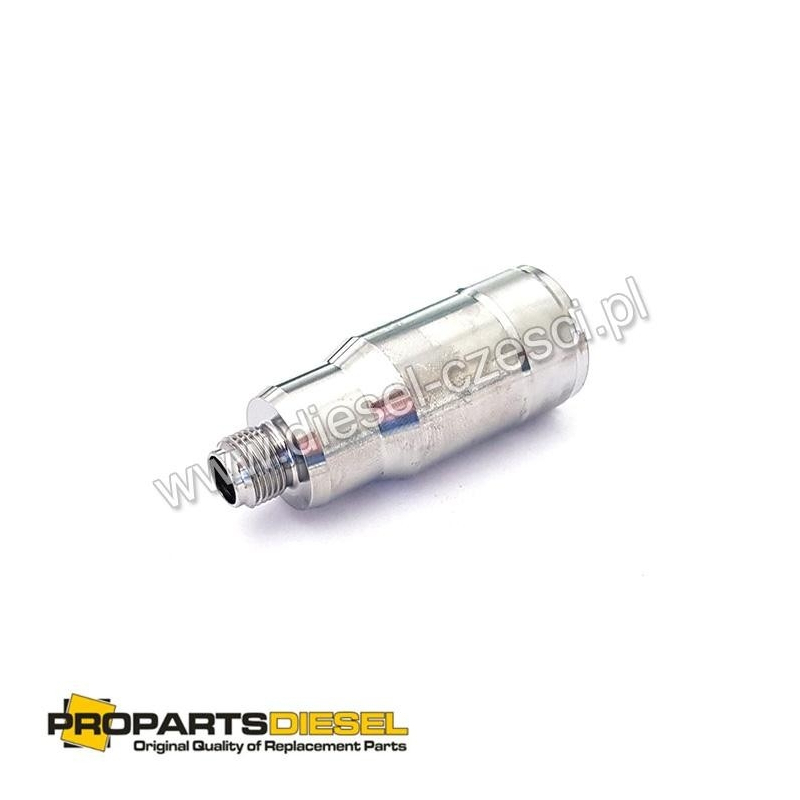 INJECTOR BUSHES