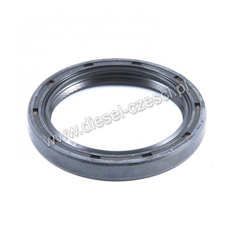 PERKINS, REAR OIL SEAL / ProPartsDiesel 2418F547